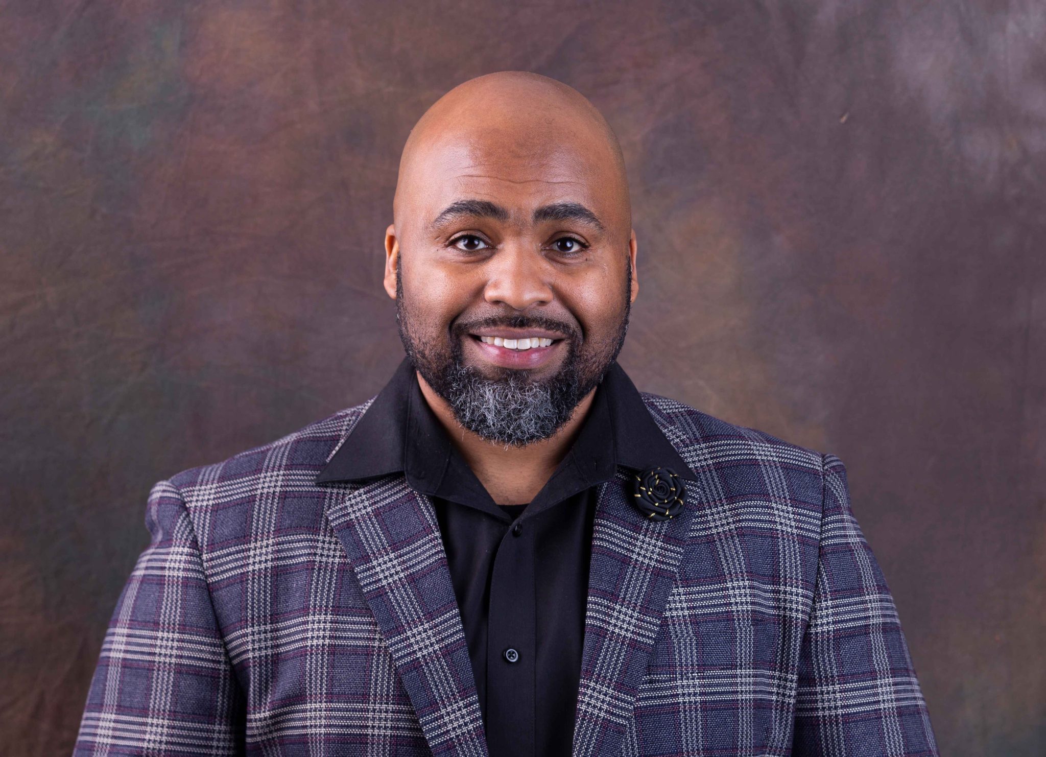 Connect Church ATL – Connect Church (ATL)