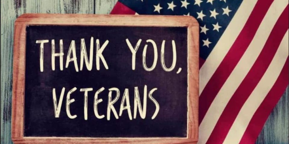 Connect Church (ATL) – Connect to a GREATER GOD, to a GREATER COMMUNITY ...