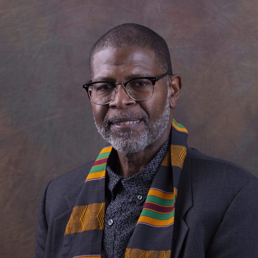 Steven Hayes – Connect Church (ATL)