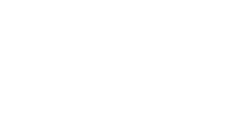 Community Outreach – Connect Church (ATL)